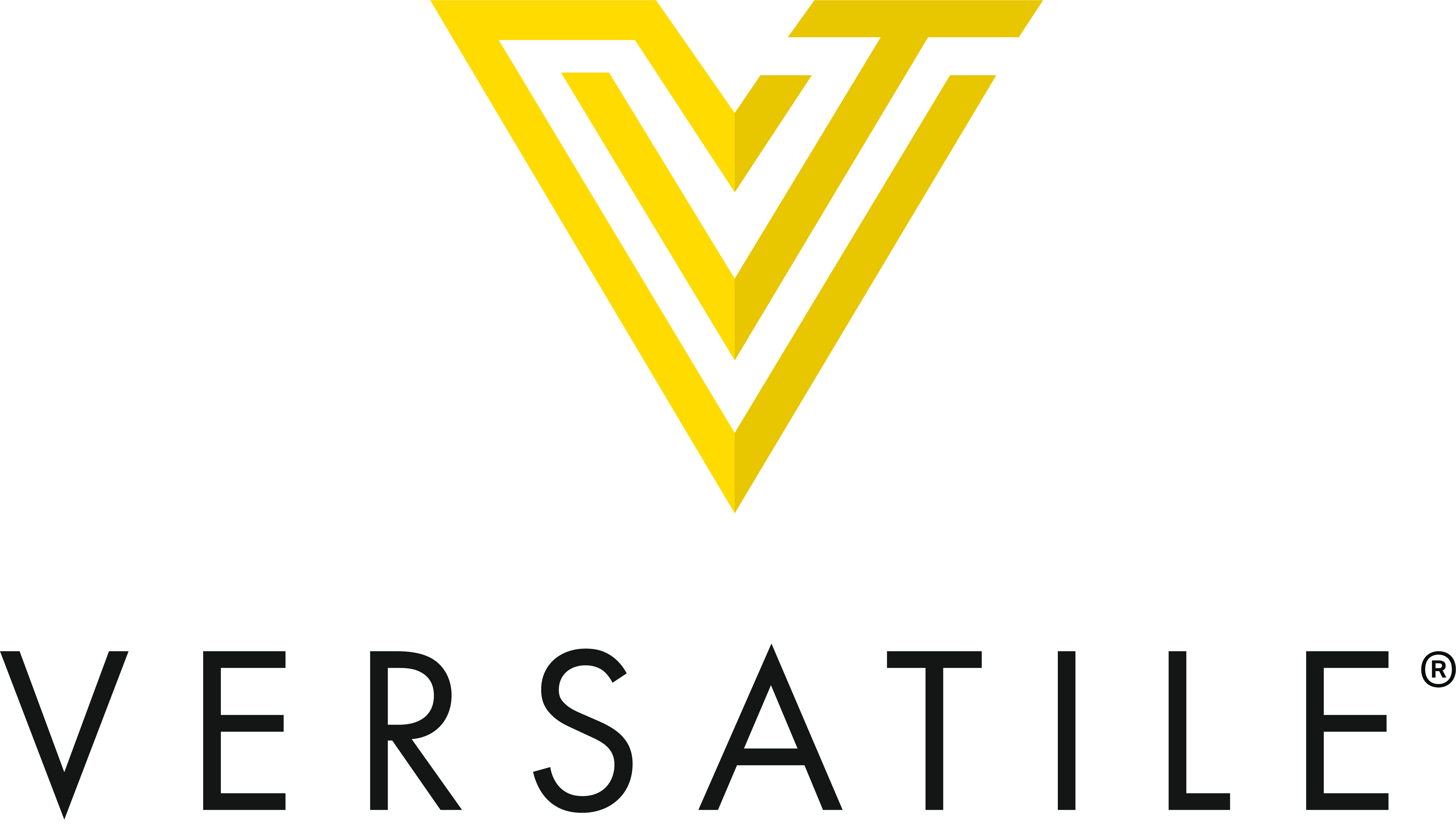 Versatile: Data-Powered Construction Intelligence